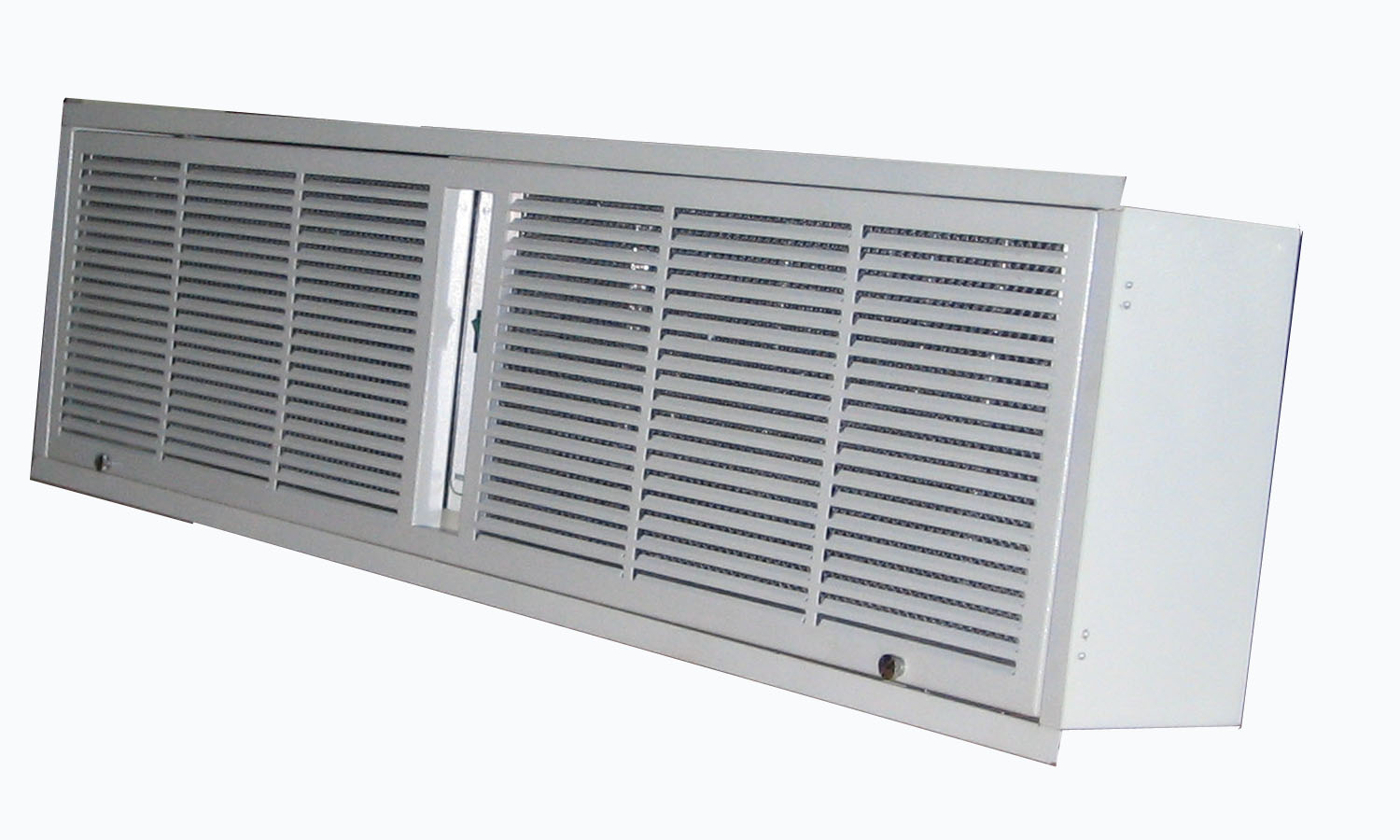 Air Louver Vent - Buy Air Louver Vent, Air Ventilator, Air Grill Vent ...