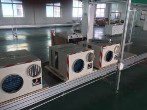 Elevator Air Conditioner - Buy Elevator Air Conditioner, electric ...