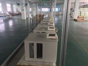 Elevator Air Conditioner - Buy Elevator Air Conditioner, electric ...